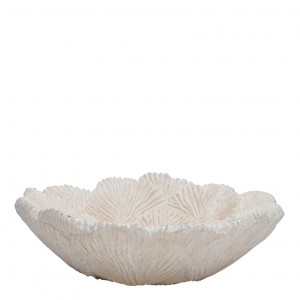SEA FAN BOWL LARGE - JANUS et Cie