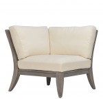 RELAIS MODULE CORNER - JANUS et Cie