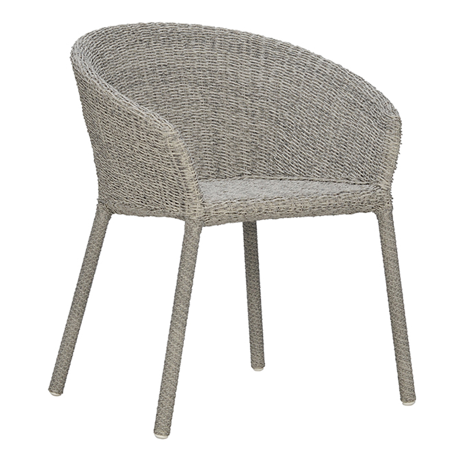 STRADA ARMCHAIR JANUS et Cie