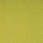 CROSS CURRENT - JANUS et Cie