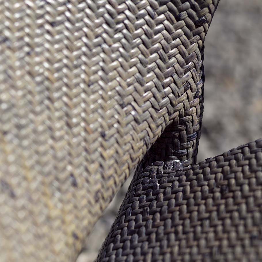 AMARI — JANUS et Cie