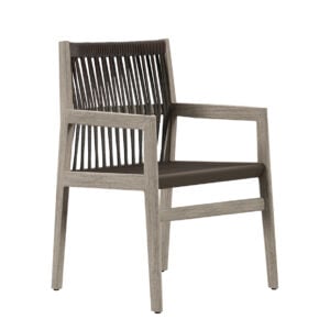 Collections JANUS et Cie