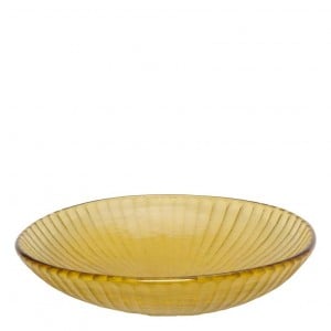 ARTISAN SIMPLE BOWL LARGE - JANUS et Cie