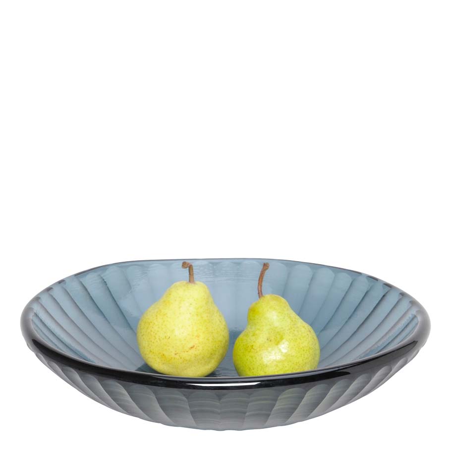 ARTISAN SIMPLE BOWL SMALL - JANUS et Cie