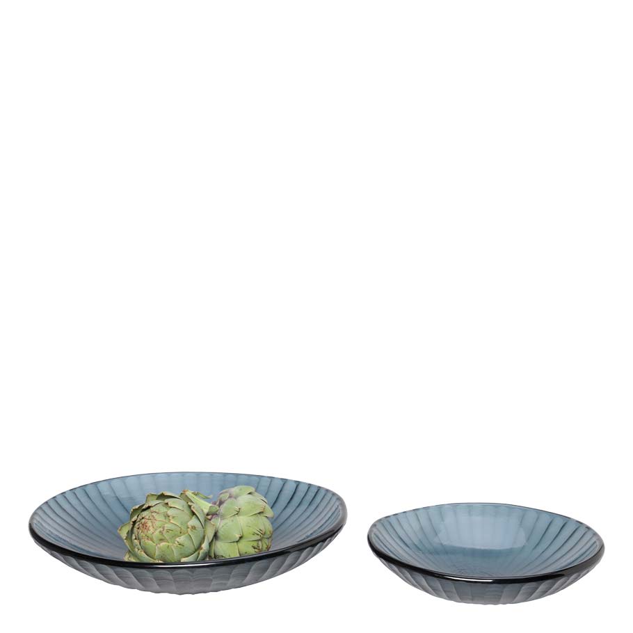 ARTISAN SIMPLE BOWL SMALL - JANUS et Cie