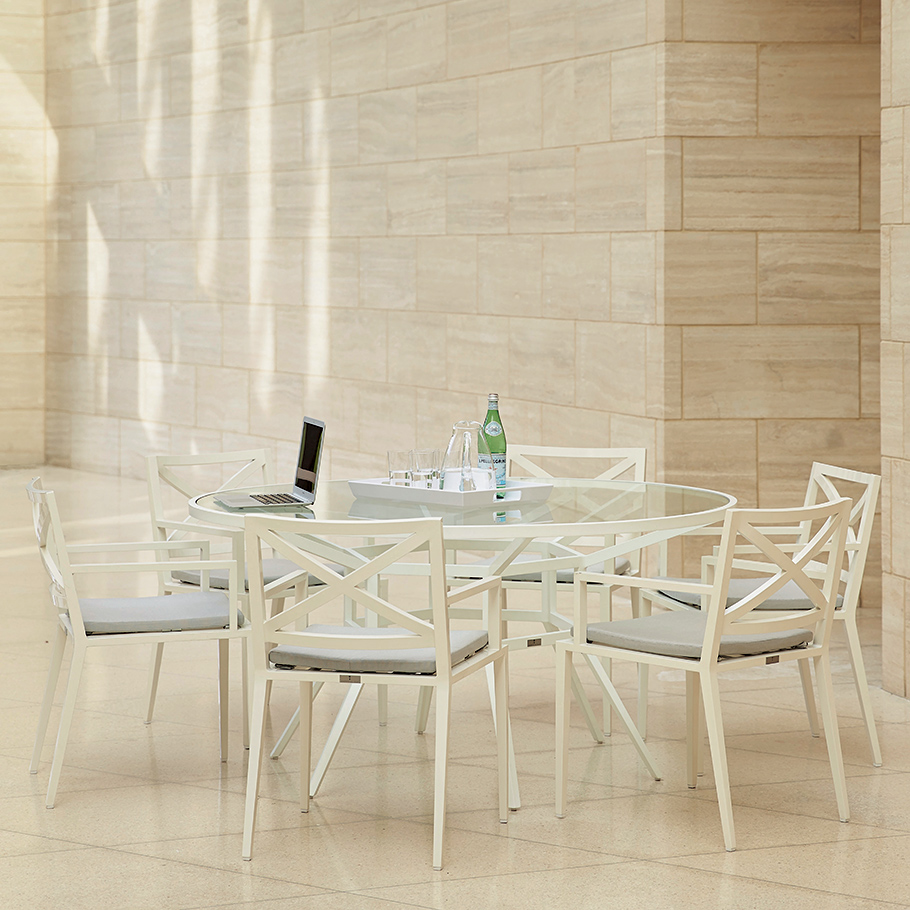 AZIMUTH & SLANT — JANUS et Cie