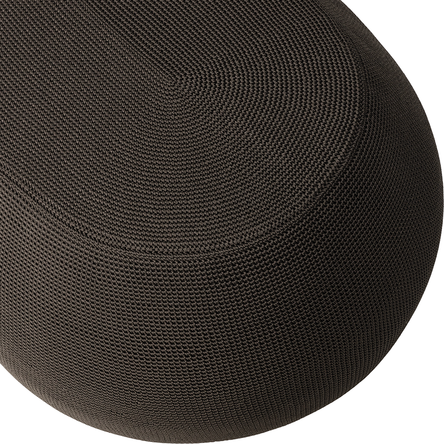 BON VIVANT LONG POUF - JANUS et Cie