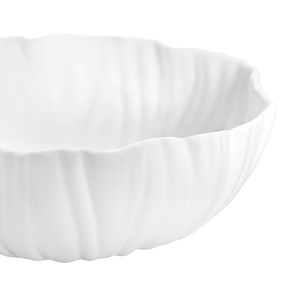 BRITANNIA SWAY BOWL SMALL - JANUS et Cie