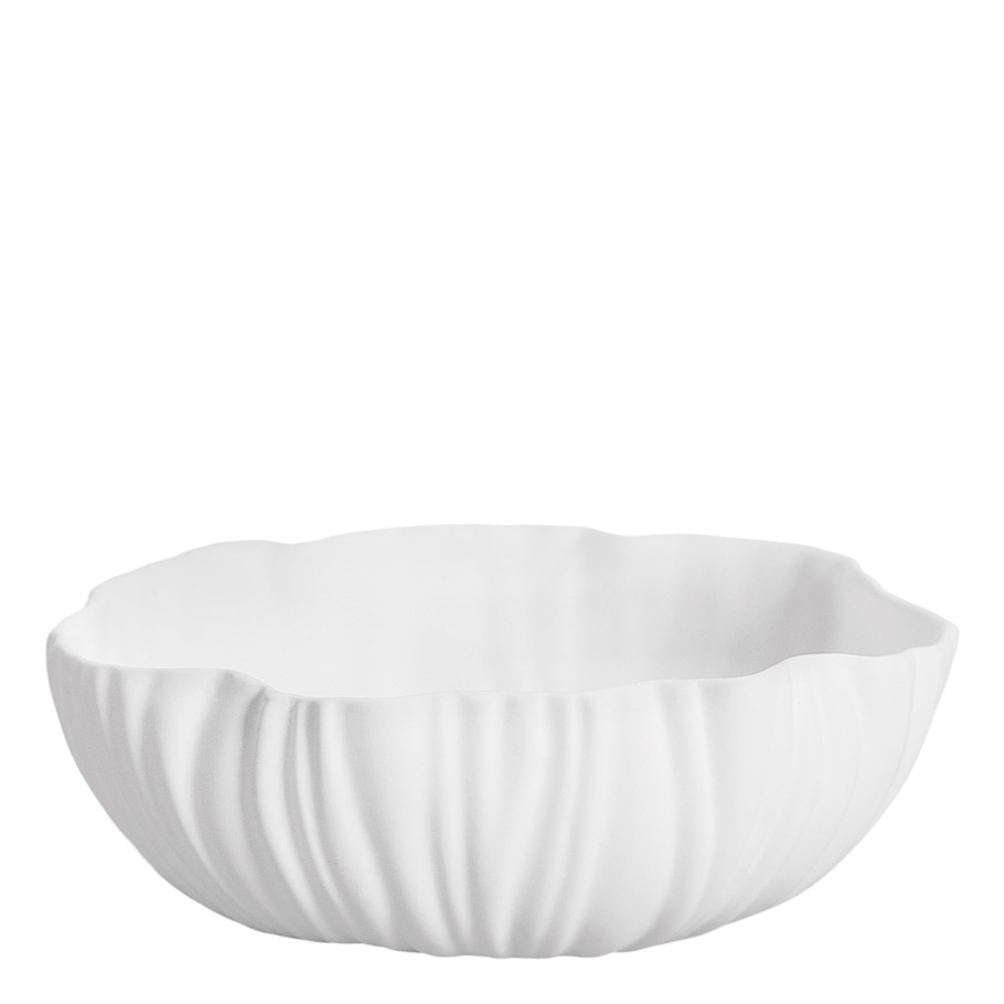 BRITANNIA SWAY BOWL SMALL - JANUS et Cie