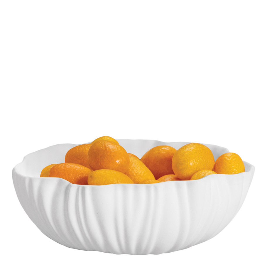 BRITANNIA SWAY BOWL SMALL - JANUS et Cie
