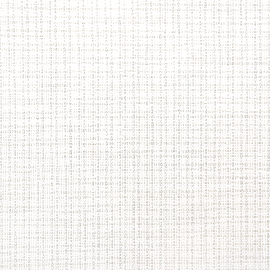 CITY GRID - JANUS et Cie