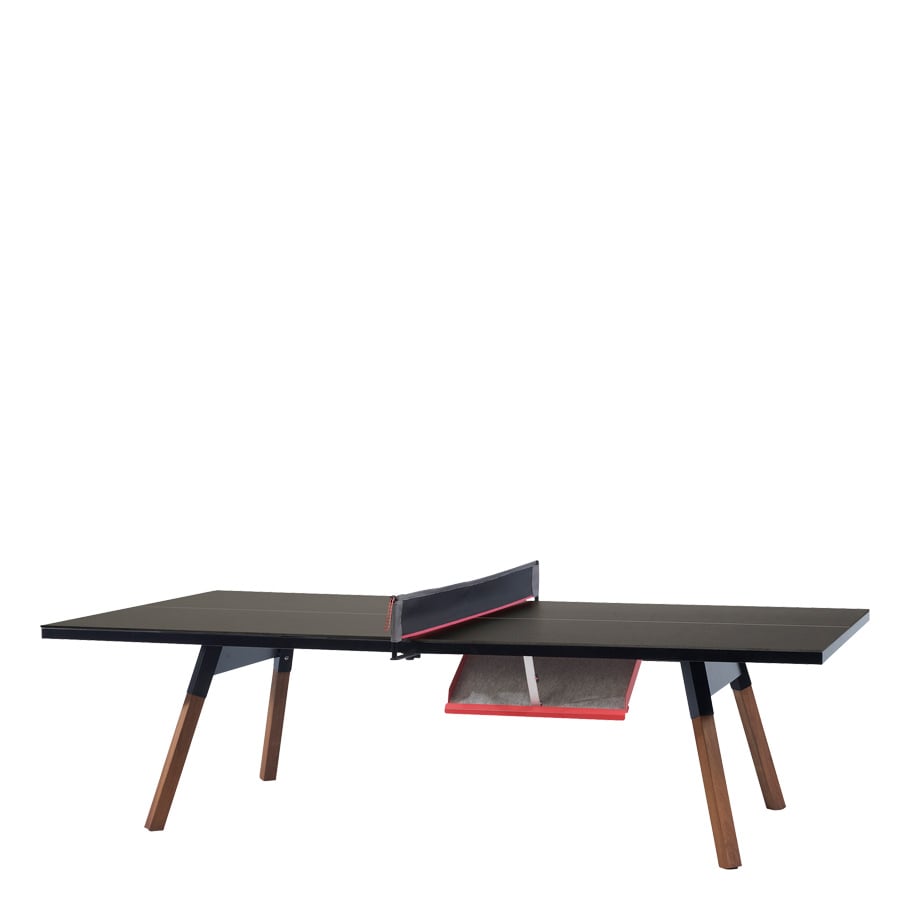 CROSS COURT TABLE - JANUS et Cie