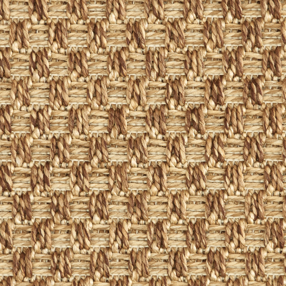 ECLIPSE CATALINA RUG - JANUS et Cie