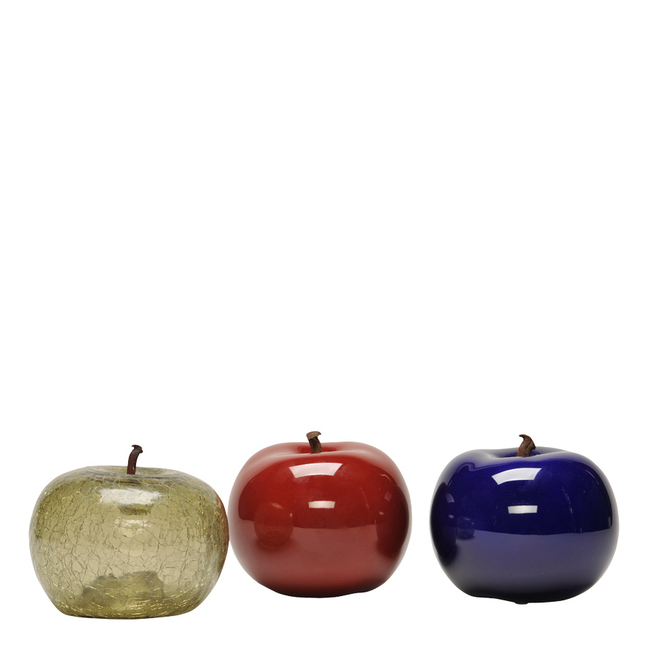 EVE SMALL - JANUS et Cie