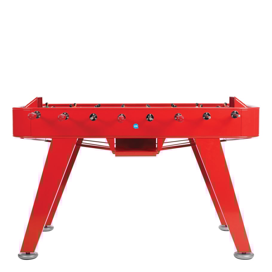 FOOSBALL TABLE - JANUS et Cie