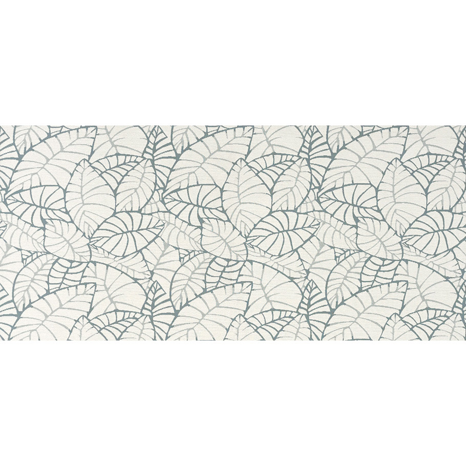 FROSTED LEAF - JANUS et Cie