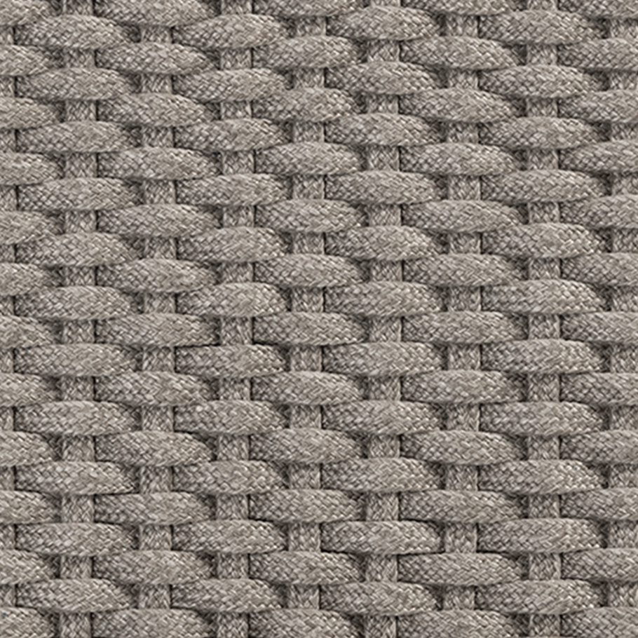 GINA MODULE CORNER - JANUS et Cie