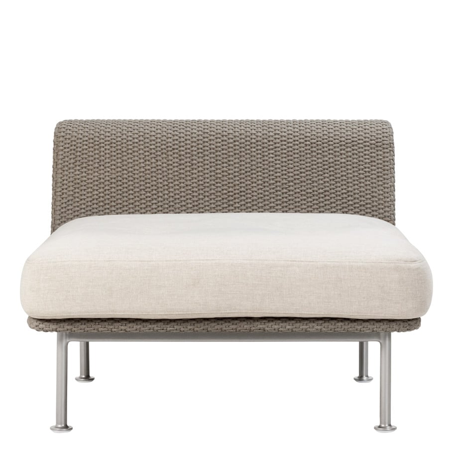 GINA MODULE CENTER - JANUS et Cie