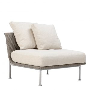 GINA MODULE CENTER - JANUS et Cie