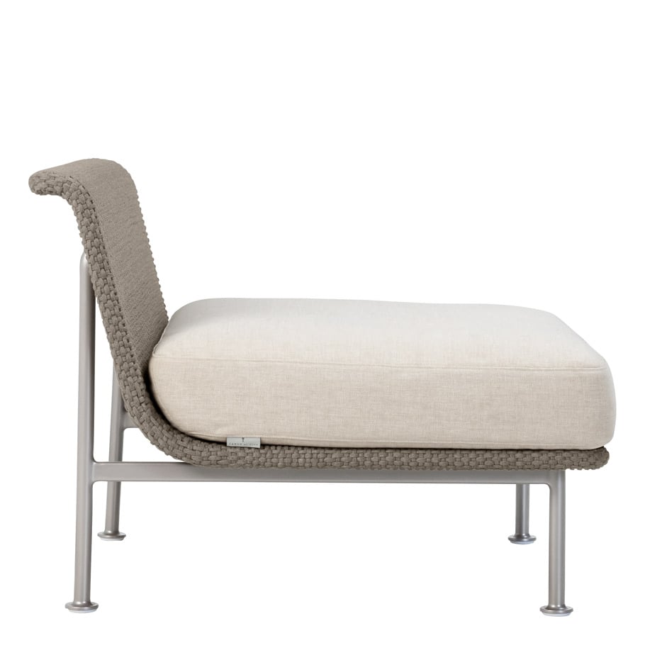 GINA MODULE CENTER - JANUS et Cie