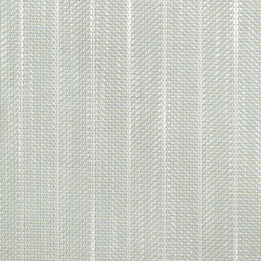 HORIZON LINES - JANUS et Cie