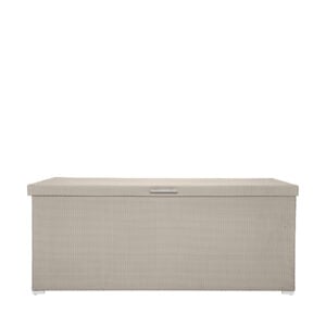 JANUSFIBER STORAGE CHEST - JANUS et Cie