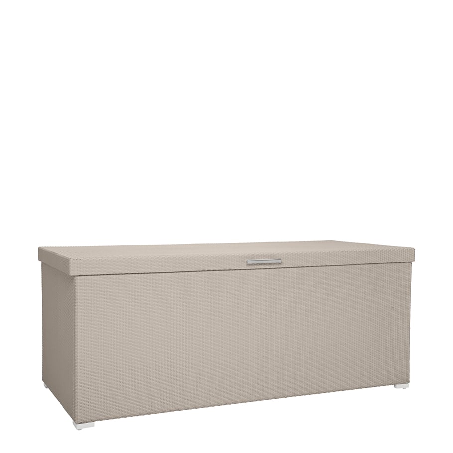 JANUSFIBER STORAGE CHEST - JANUS et Cie