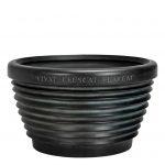 HYDRIA PLANTER LARGE - JANUS et Cie