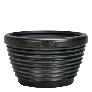 HYDRIA PLANTER LARGE - JANUS et Cie