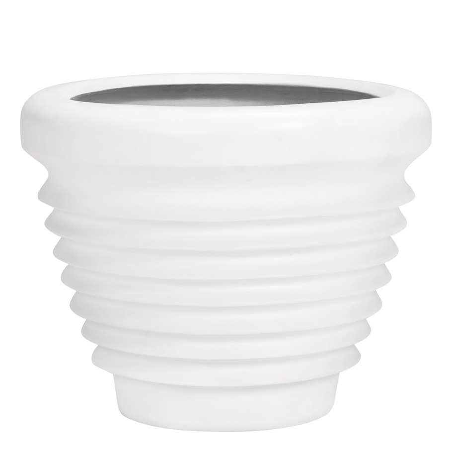 HYDRIA PLANTER - JANUS et Cie