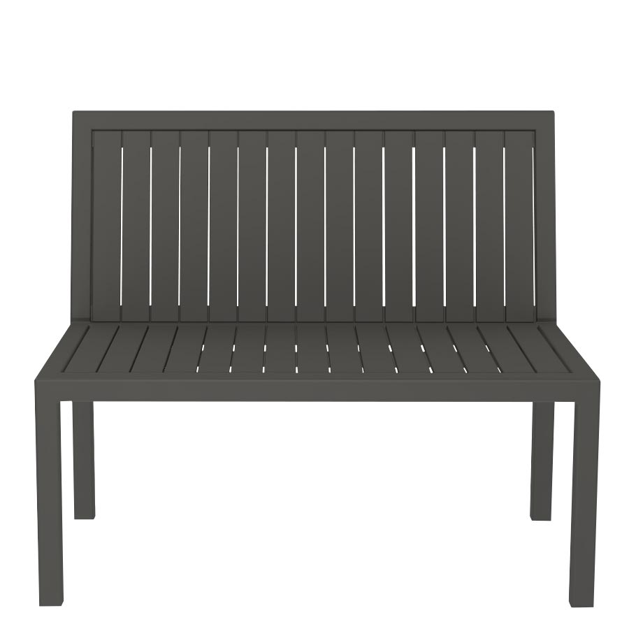 KOKO II ADA BENCH 106 - JANUS et Cie