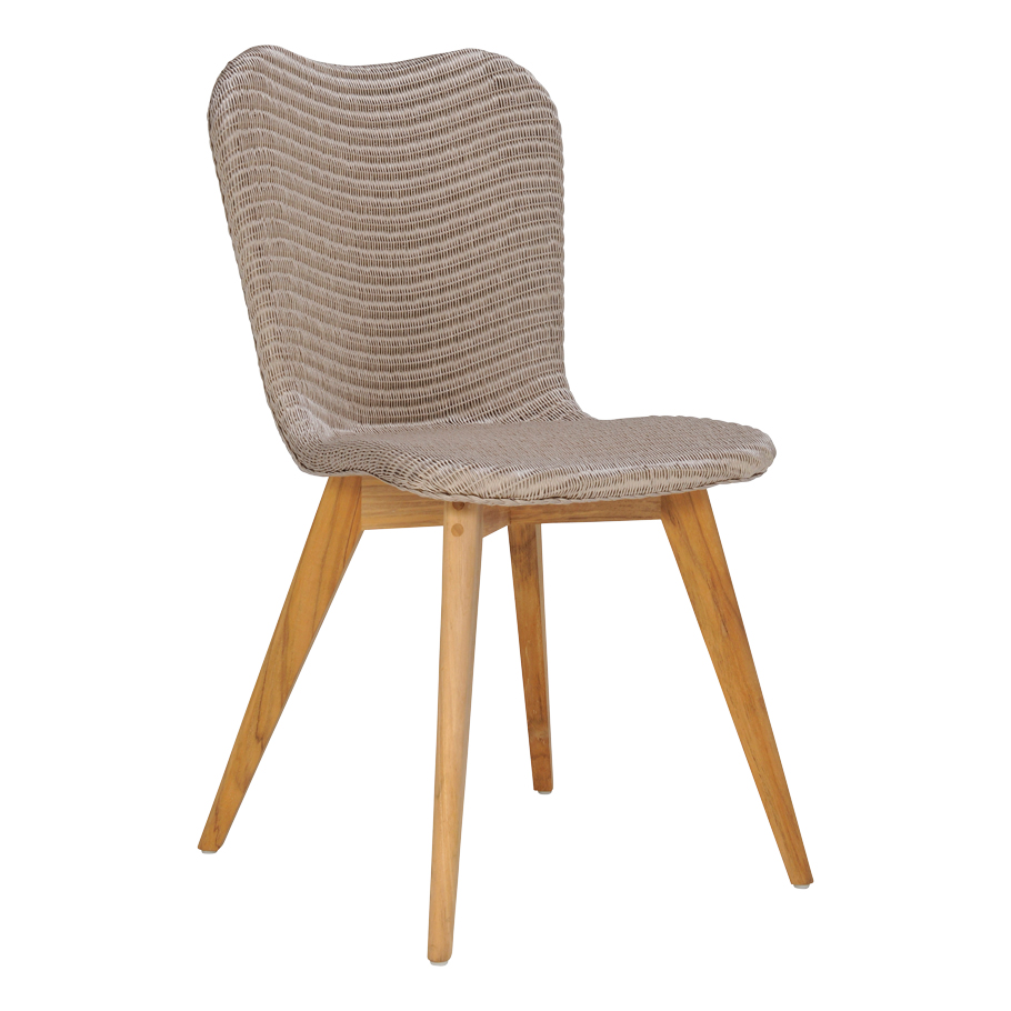 Janus et cie dining chairs store