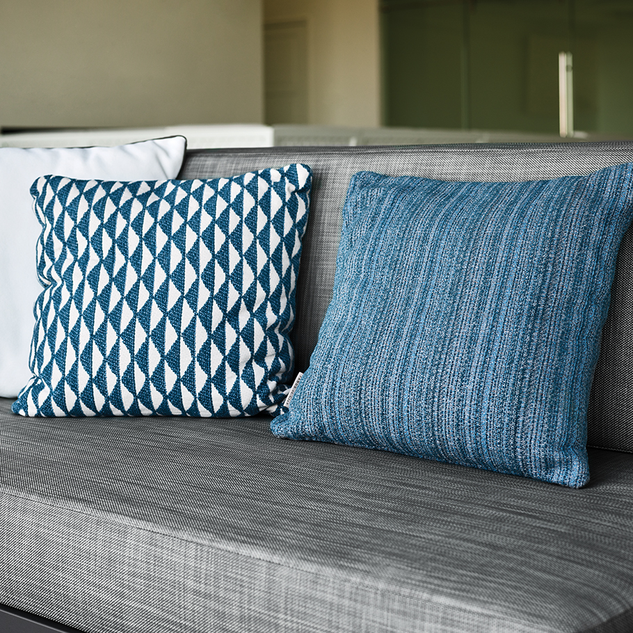 FRASER - JANUS et Cie