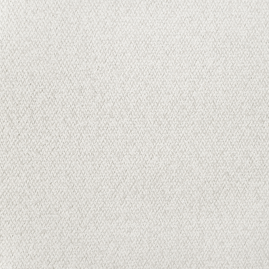 MEADOW SPRING - JANUS et Cie