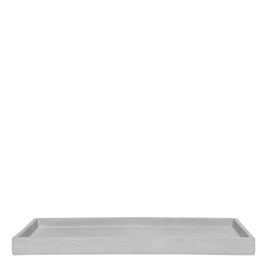 METRO LONG TRAY LARGE - JANUS et Cie