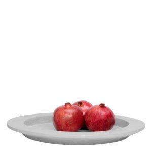 METRO PLATTER LARGE - JANUS et Cie