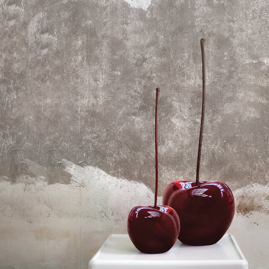 MORELLO MEDIUM - JANUS et Cie