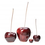 MORELLO EXTRA LARGE - JANUS et Cie