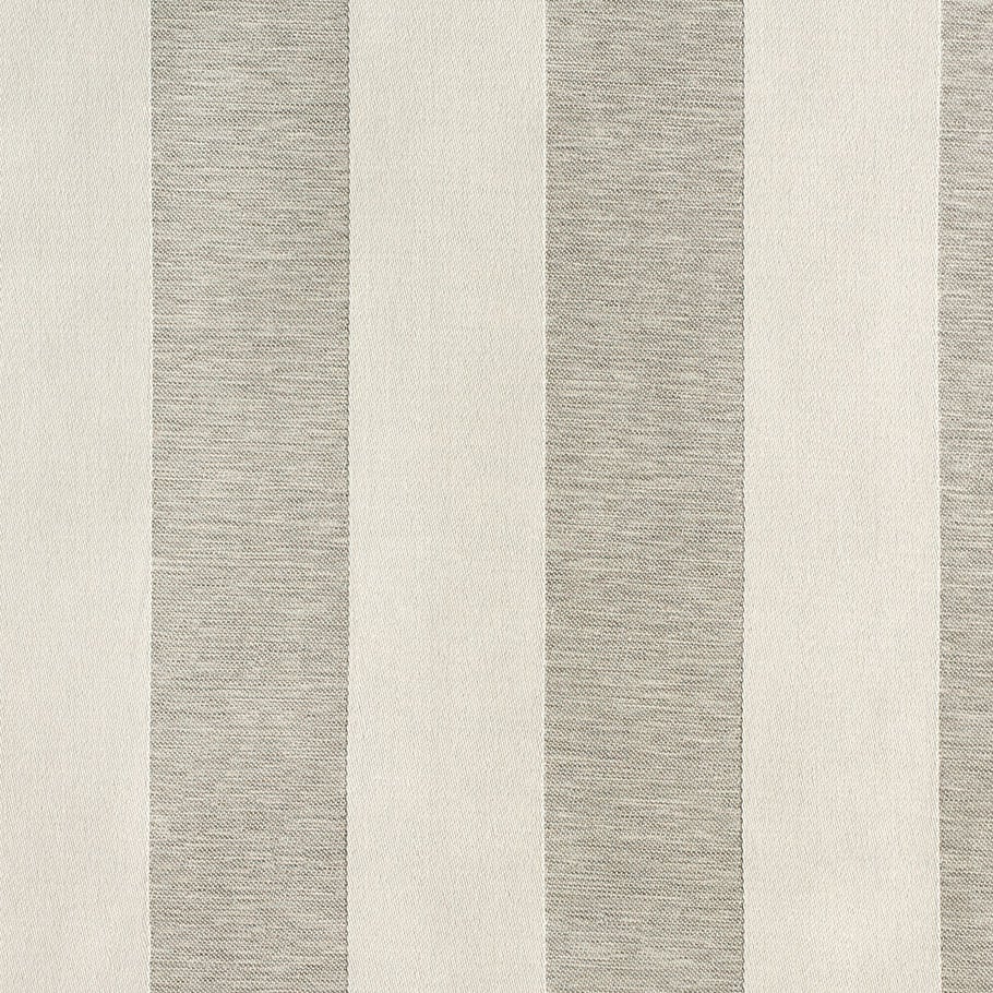 PITCH STRIPE - JANUS et Cie