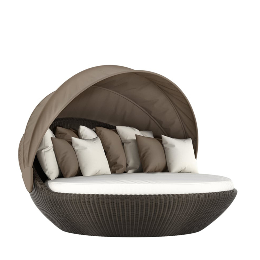 Residential JANUS et Cie