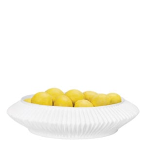 RIDGE BOWL - JANUS et Cie