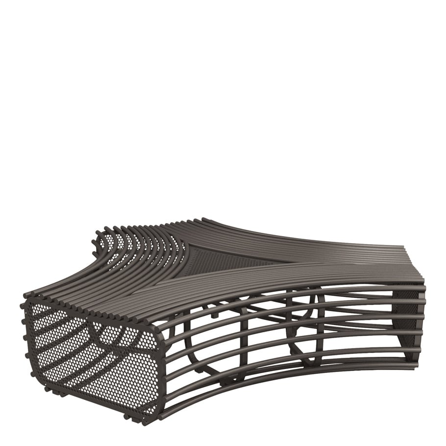 RIO CONNECTION MODULE - JANUS et Cie