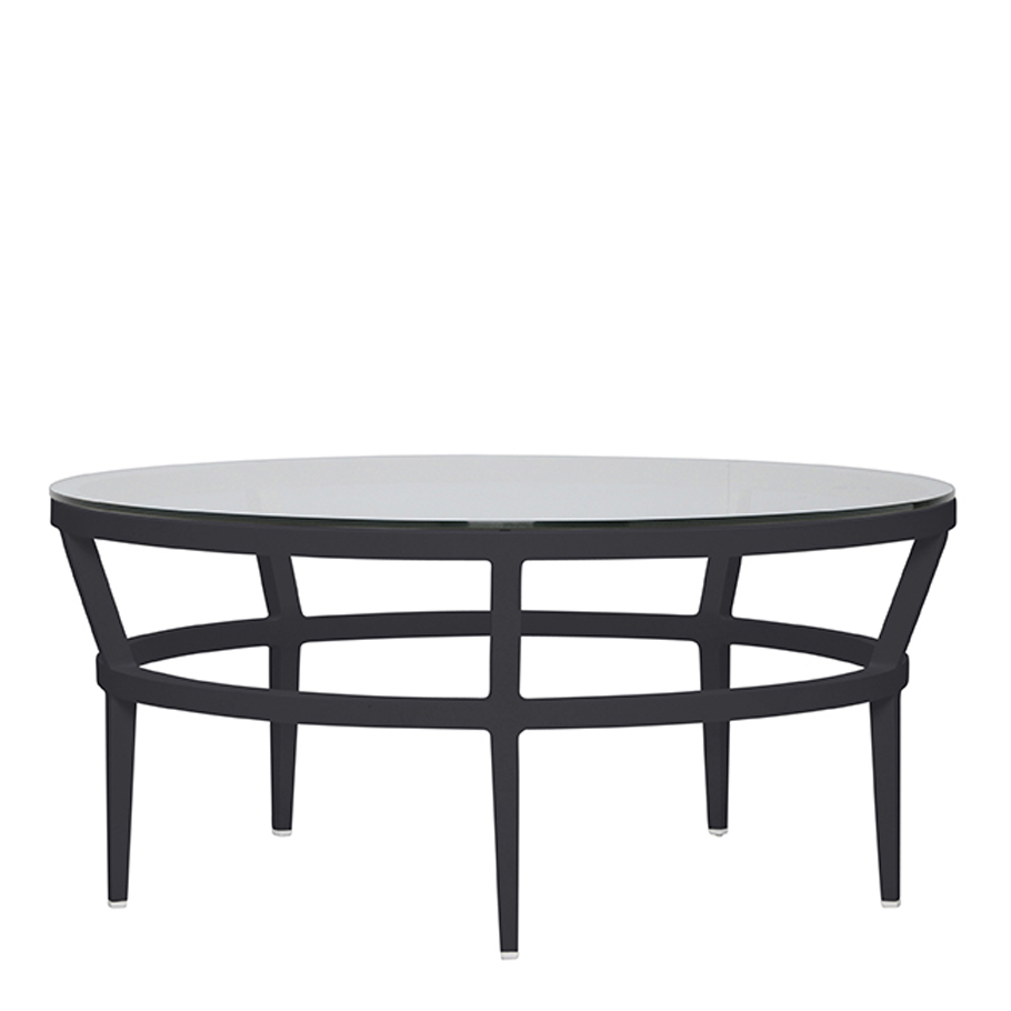 Glass Coffee Table Slanted Legs at Amy Browning blog