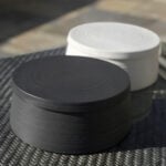 SLANT BOX - JANUS et Cie