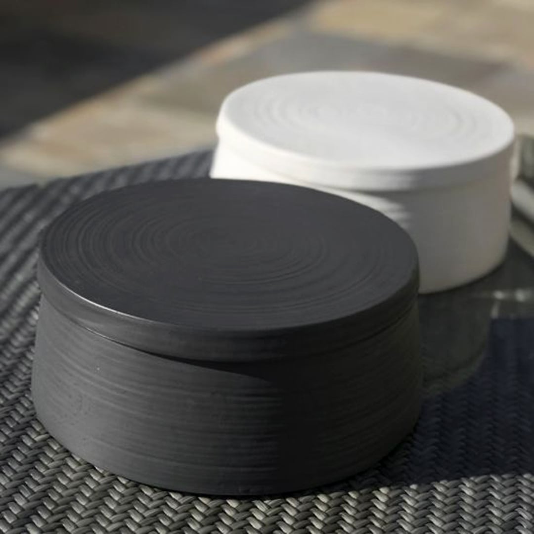 SLANT BOX - JANUS et Cie