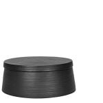 SLANT BOX - JANUS et Cie