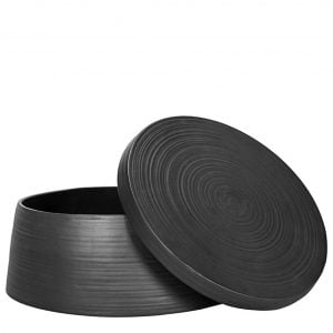 SLANT BOX - JANUS et Cie