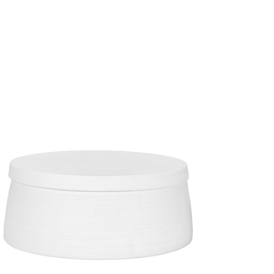 SLANT BOX - JANUS et Cie