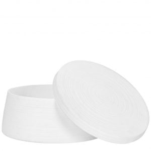 SLANT BOX - JANUS et Cie