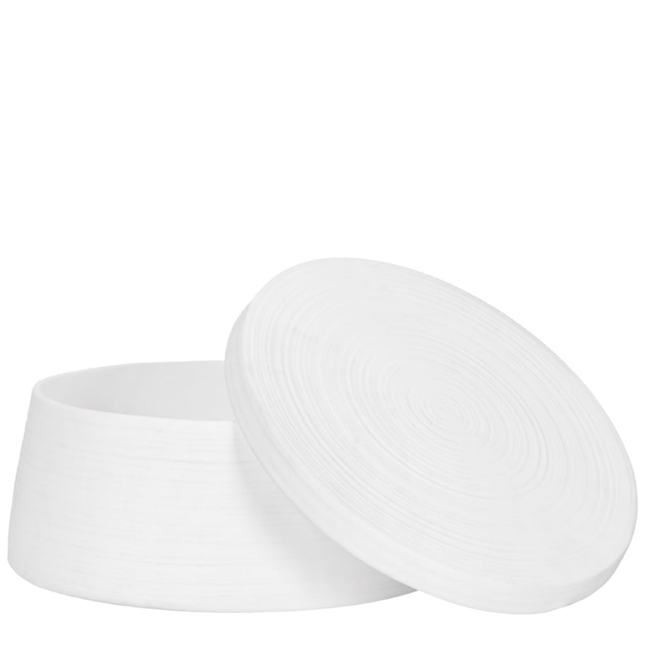 SLANT BOX - JANUS et Cie